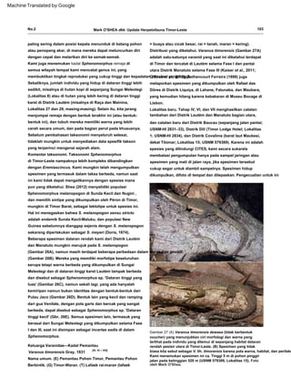Herpetological_Diversity_of_Timor_Leste (1).pdf