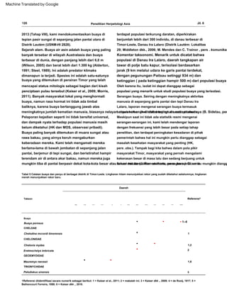 Herpetological_Diversity_of_Timor_Leste (1).pdf
