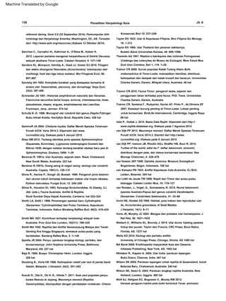 Herpetological_Diversity_of_Timor_Leste (1).pdf