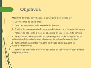 HERRAMIENTA 4 TOMA DE DECISIONES - 2024-07.pptx