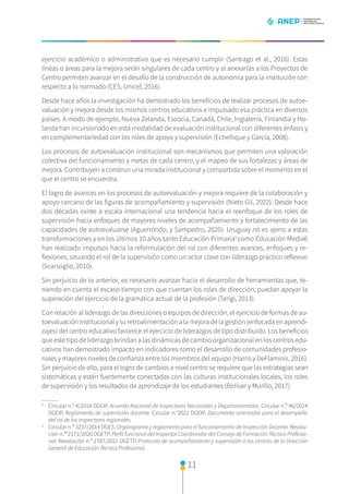 Herramienta de apoyo para la autoevaluación de centros educativos v3.pdf