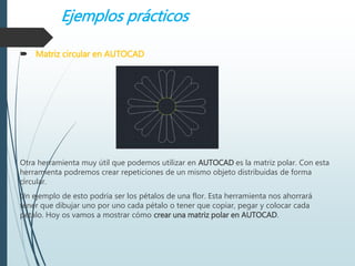 AutoCAD | PPTX