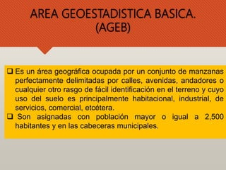 Herramientas-de-la-enfermería-comunitaria-1.pptx