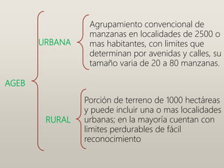Herramientas-de-la-enfermería-comunitaria-1.pptx