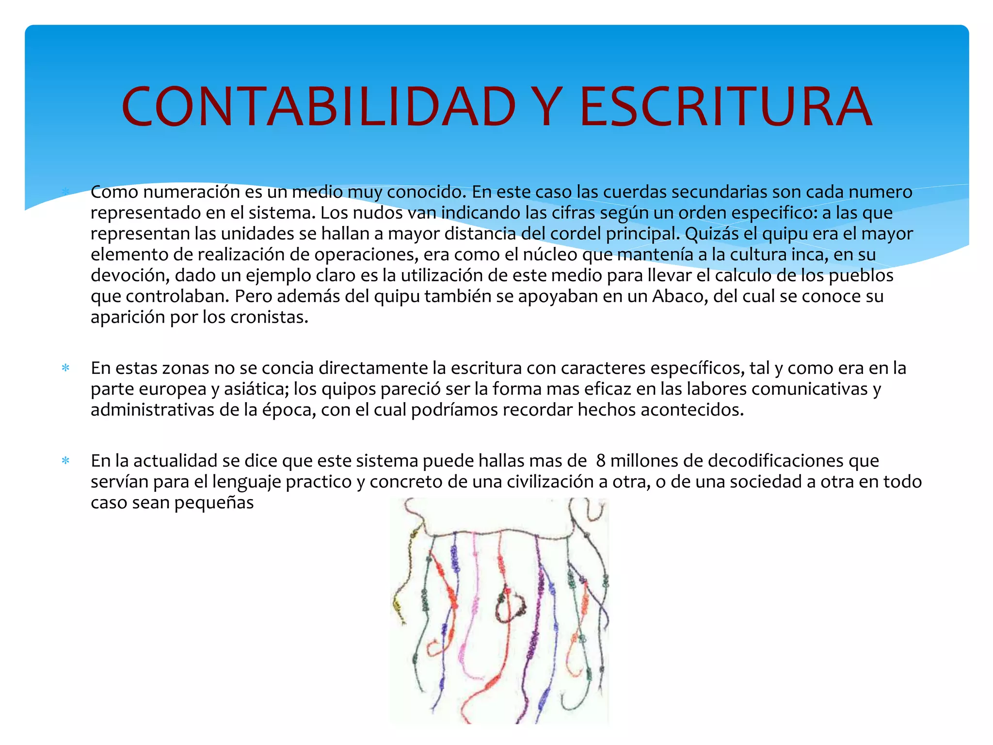 Herramientas de calculo matematico | PPT