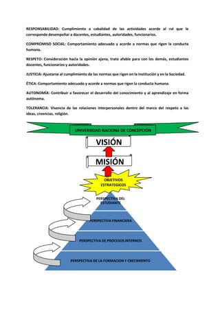 Herramientas de gestión administrativa y financiera viviana maria ...