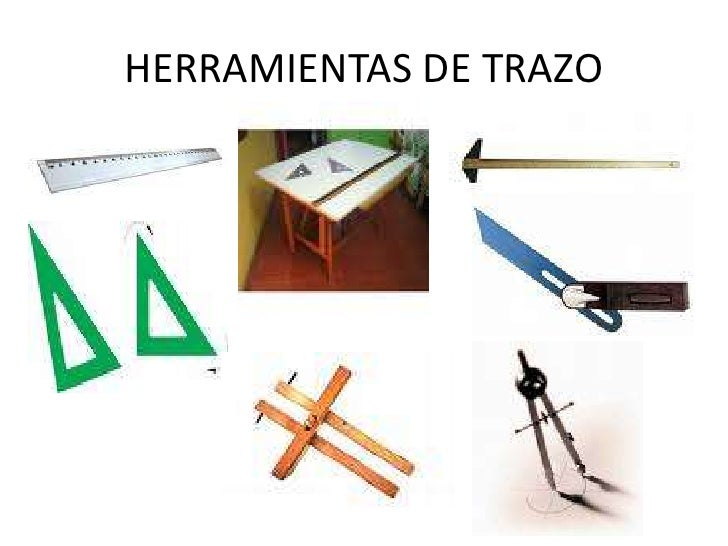 Laboratorio de ofimática 1°E: 3.¿Cómo se clasifican las herramientas?