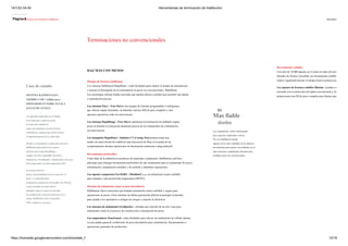 Herramientas de terminación de Halliburton.pdf