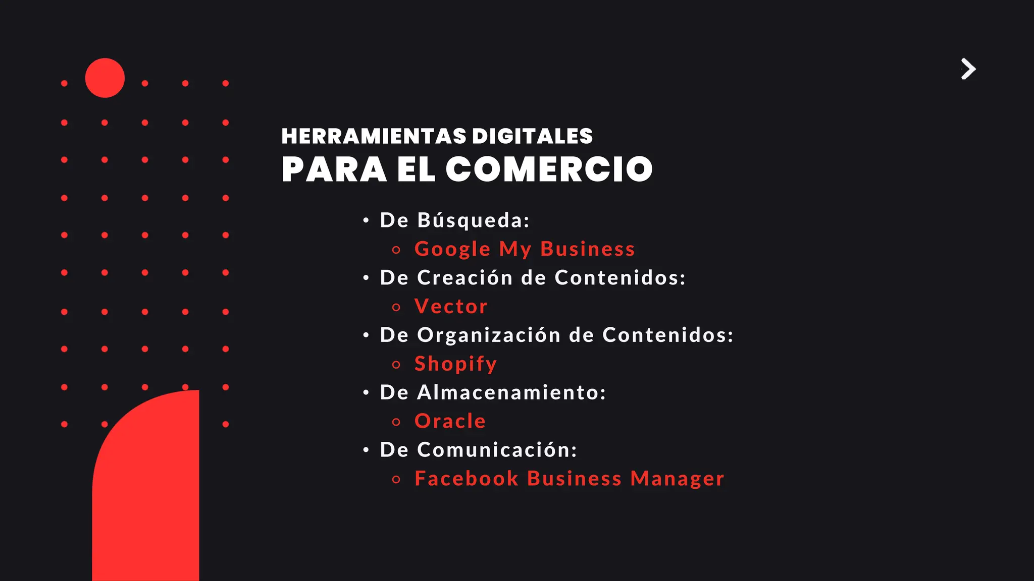 Herramientas digitales para el comercio.pptx
