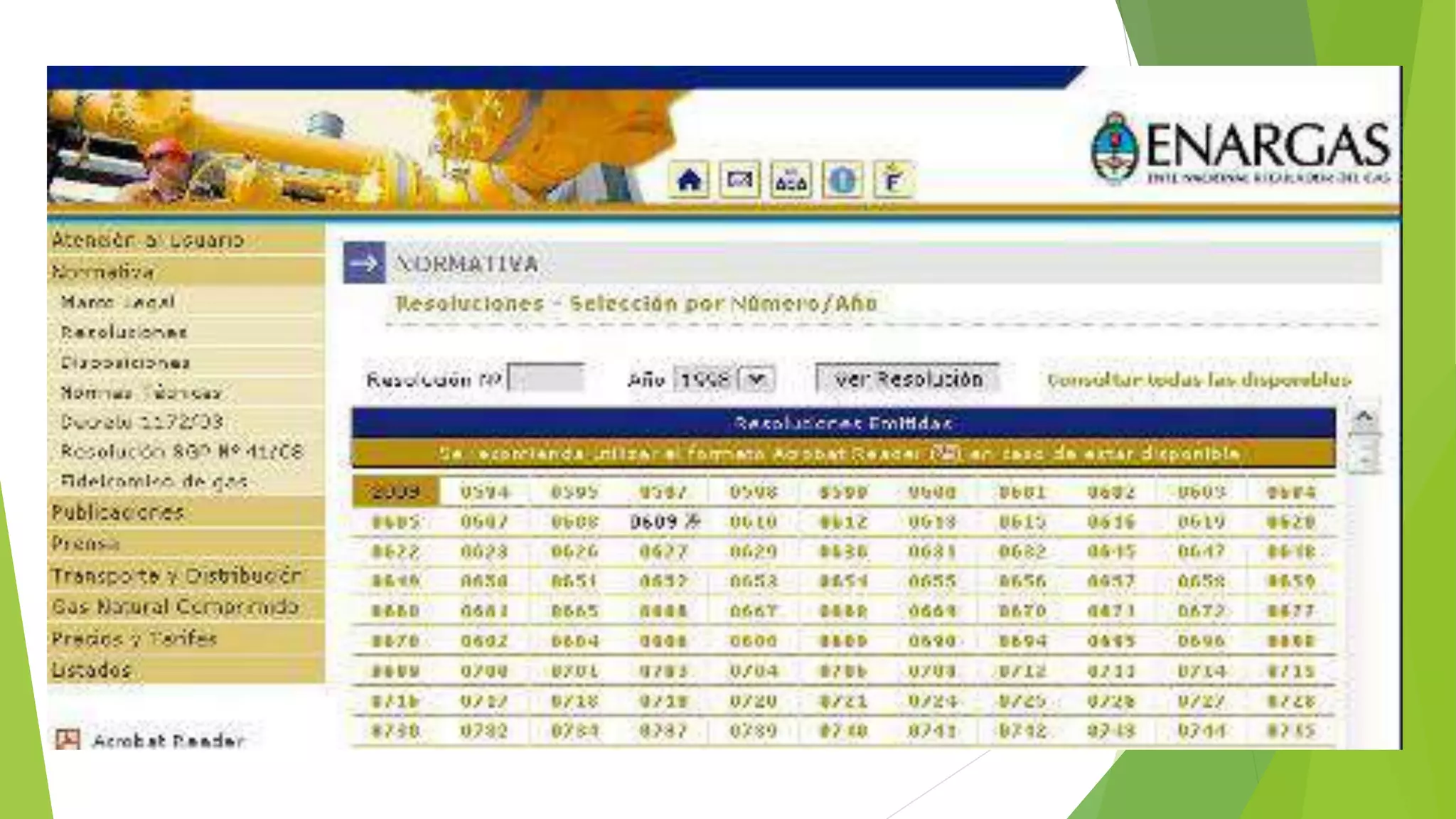 Herramientas digitales para periodistas | PPTX
