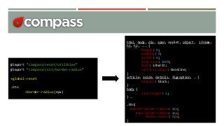 Herramientas front | PPT