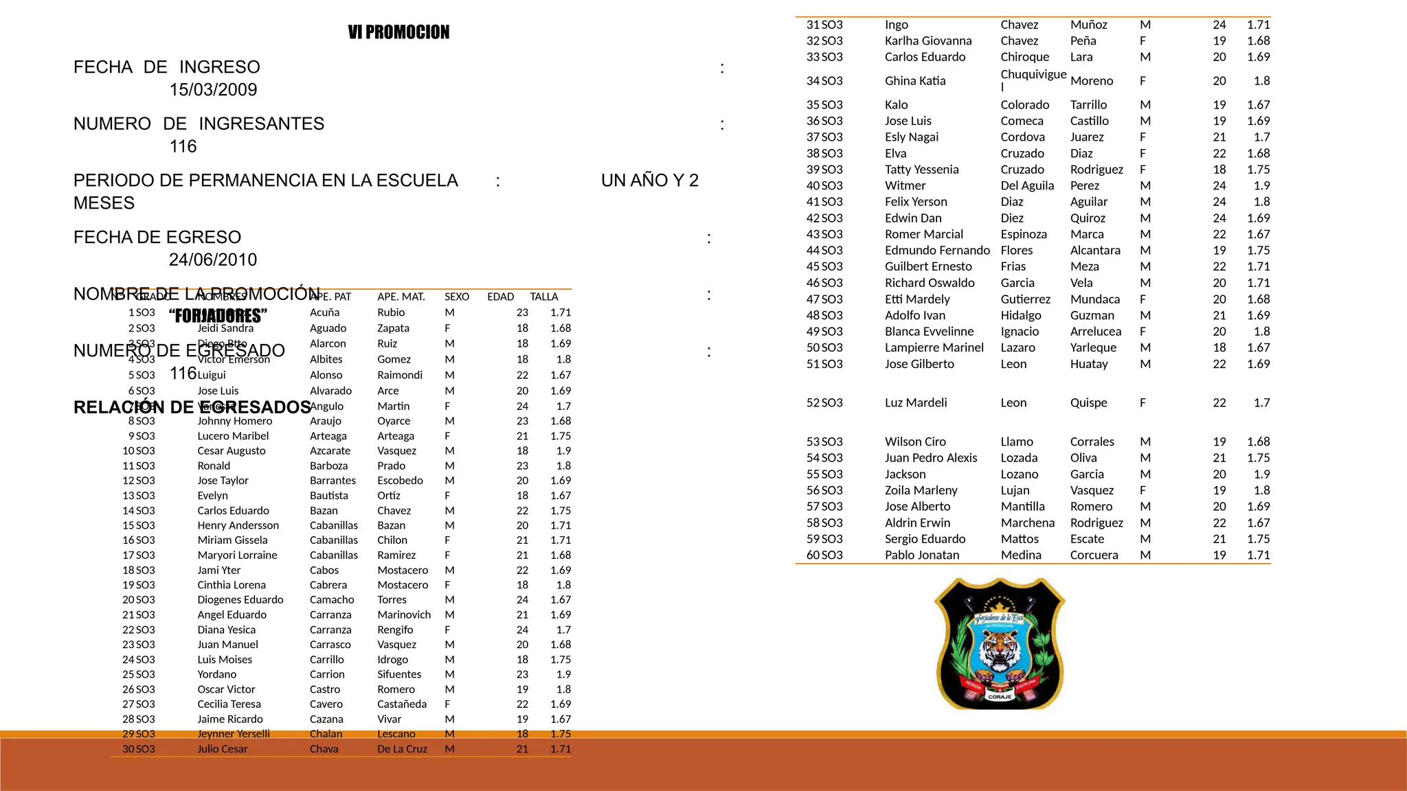 HERRAMIENTAS INFORMATICAS POWER POINT.pptx