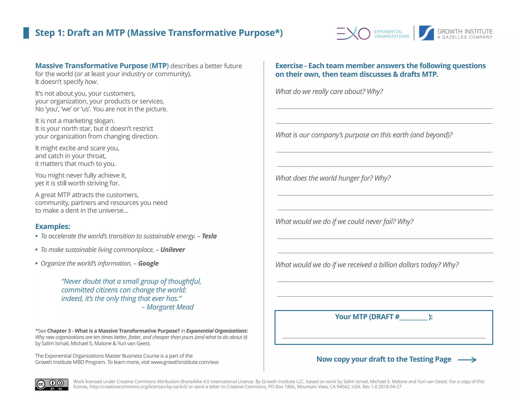 Herramientas_MTP.pdf