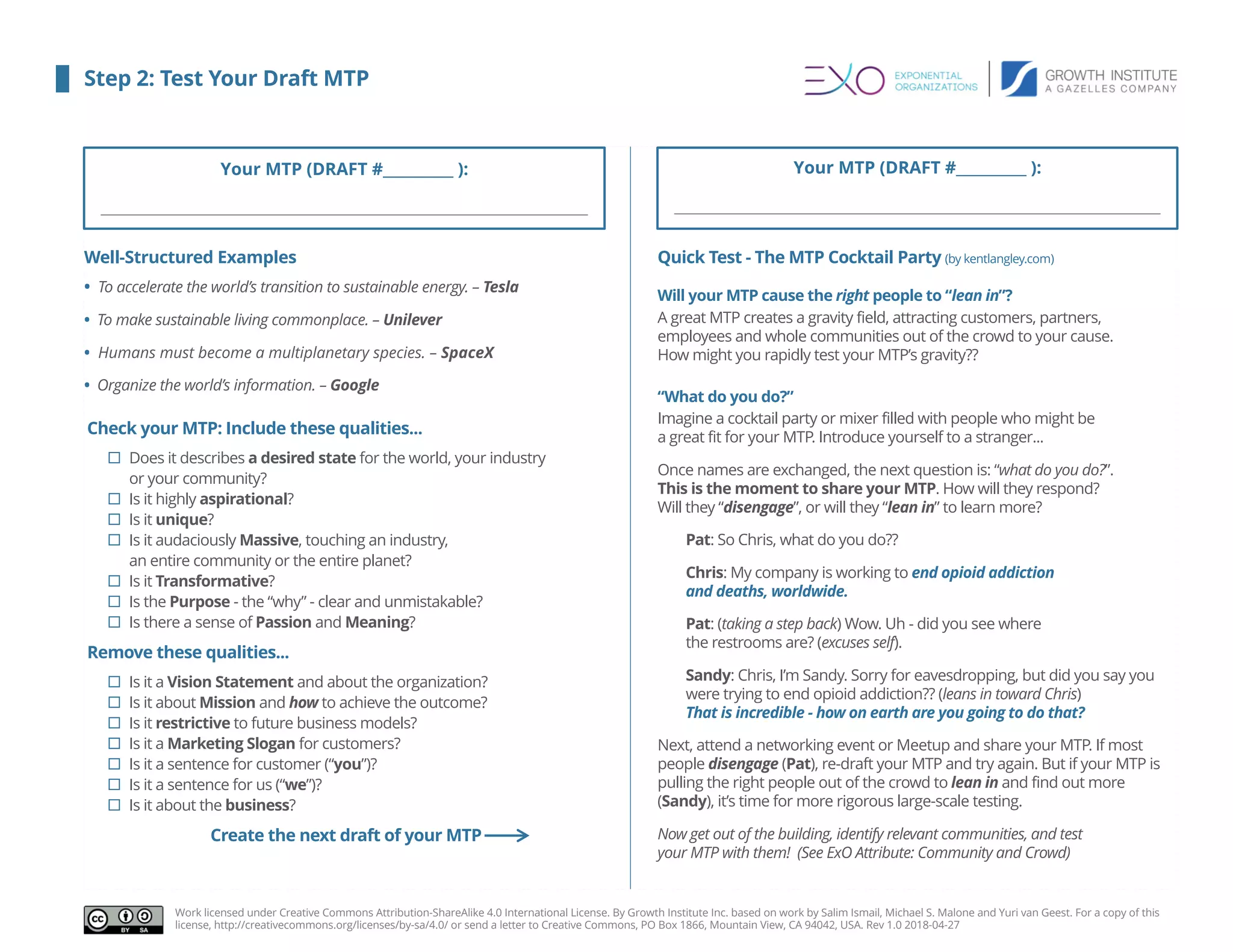 Herramientas_MTP.pdf