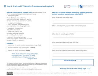 Herramientas_MTP.pdf