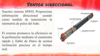HERRAMIENTAS MWD (terminadas 3).pptx