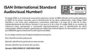 Herramientas para el análisis documental de imagen en movimiento v.2.pdf