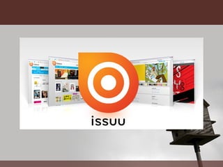 Herramientas Web 2 0 | PPT | Web Development | Internet