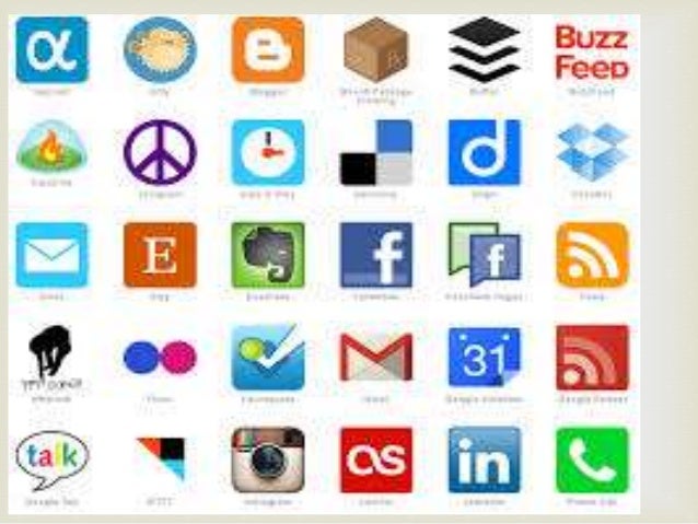 HERRAMIENTAS DE IMFORMATICA: HERRAMIENTAS DE INFORMATICA