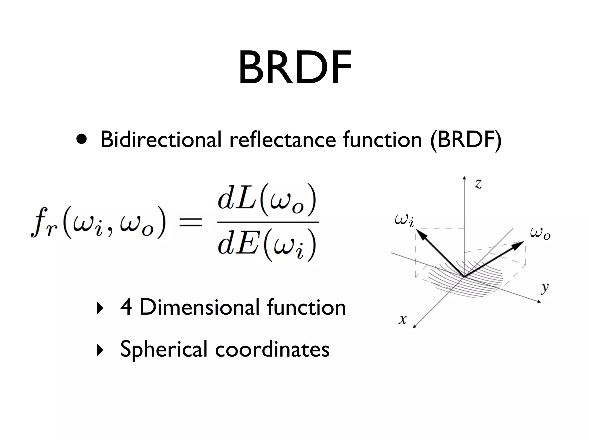Herranz et al_A system for interactive display and rendering of BRDF models.pdf