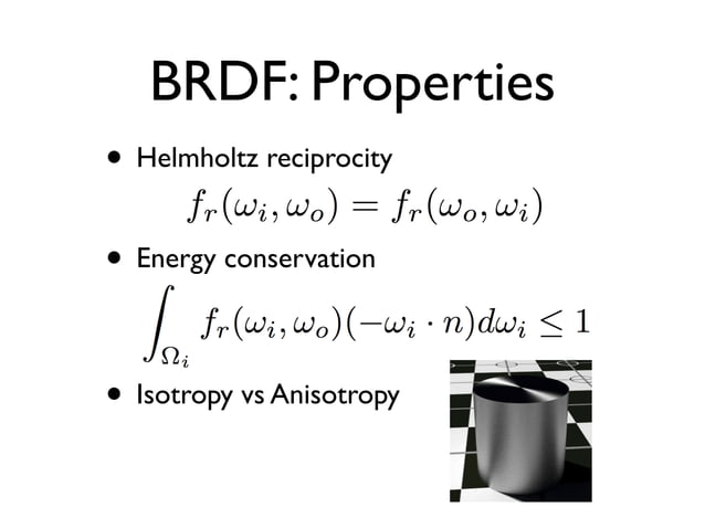 Herranz et al_A system for interactive display and rendering of BRDF models.pdf