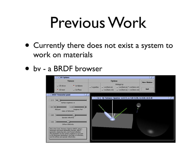 Herranz et al_A system for interactive display and rendering of BRDF models.pdf