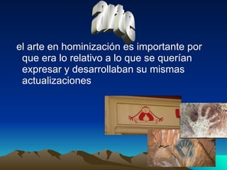 Herrer Katherine Procesodehumanizacion | PPT