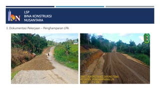 Herri-Bahan Tayang Sertifikasi Pemeliharaan Jalan.pptx