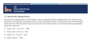 Herri-Bahan Tayang Sertifikasi Pemeliharaan Jalan.pptx