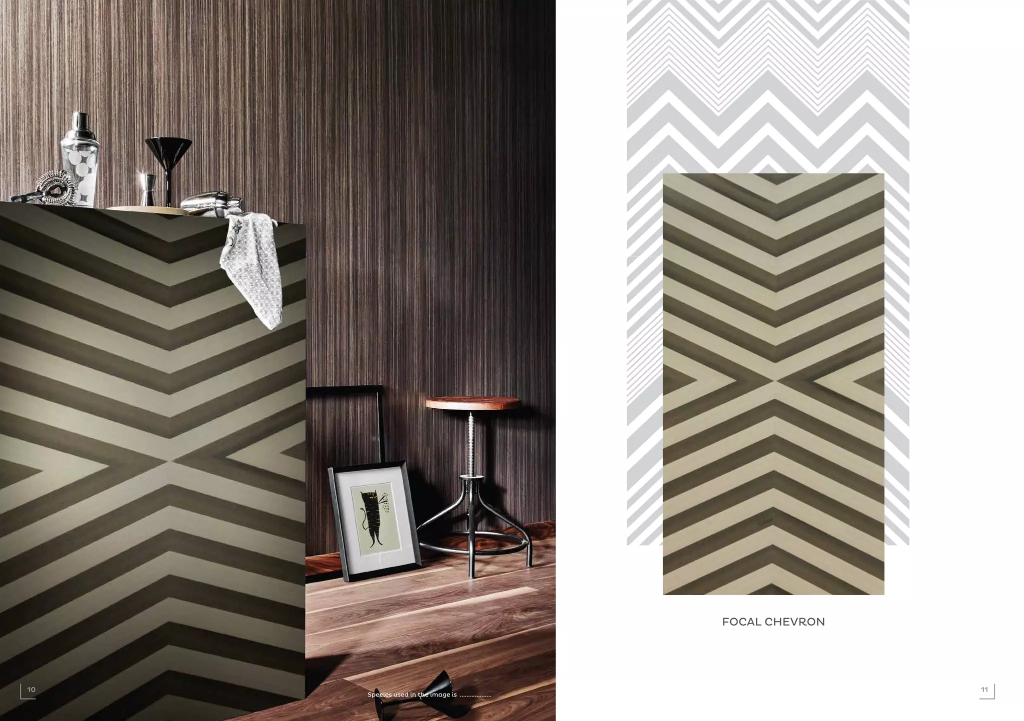 HerringBone Veneer Collection by Decowood.pdf
