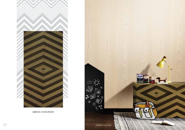HerringBone Veneer Collection by Decowood.pdf