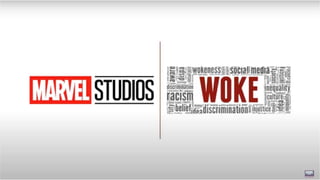 Herring Media Component.pptx