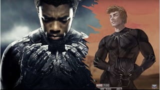 Herring Media Component.pptx