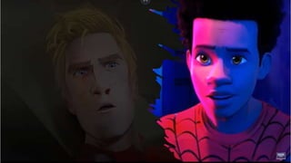 Herring Media Component.pptx