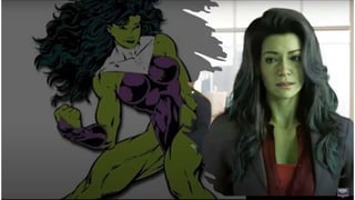 Herring Media Component.pptx