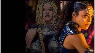 Herring Media Component.pptx