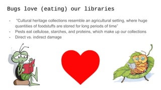 Herron - Integrated Pest Management.pptx