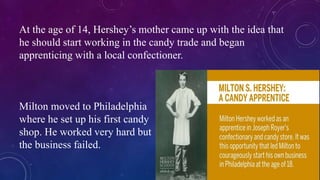 Hershey.pptx