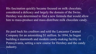 Hershey.pptx
