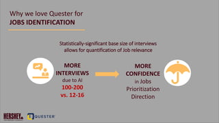 Artificial Intelligence and Linguistics: Disrupting Traditional ...