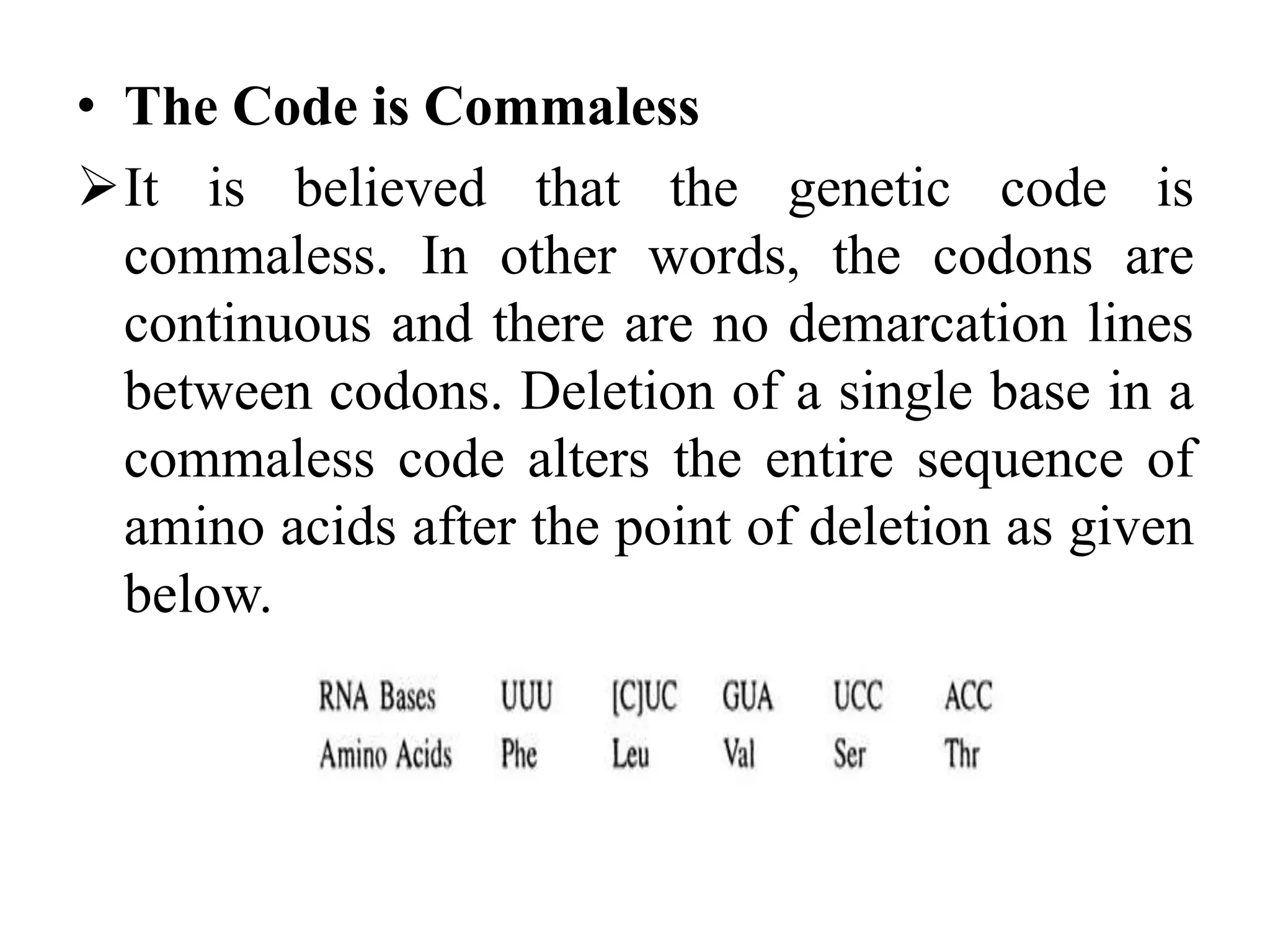 Hershey and chase | PPTX