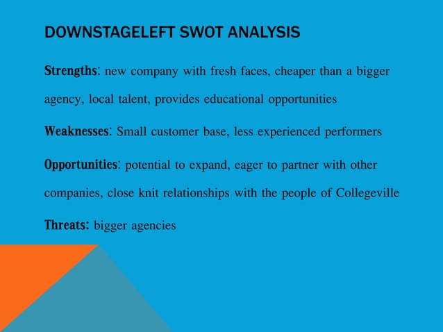 Hershey Company Power Point Presentation | PPTX