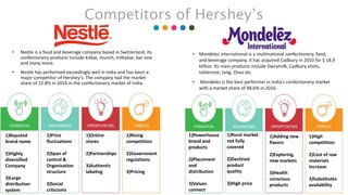 Hershey's | PPTX