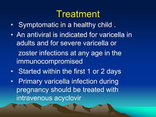 Her simplex Wart Molluscum.ppt