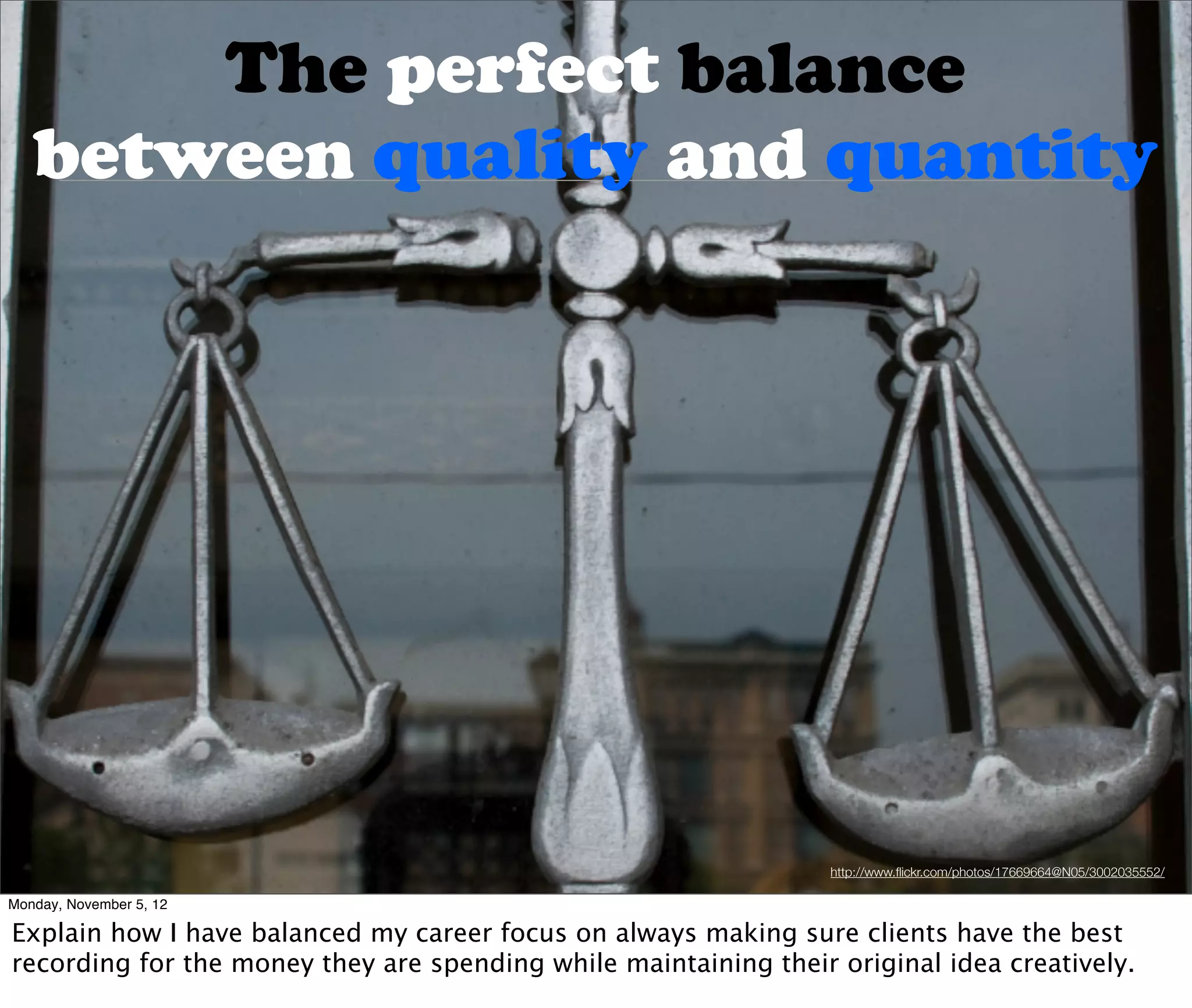 Herston matt visual_resumestoryboard | KEY