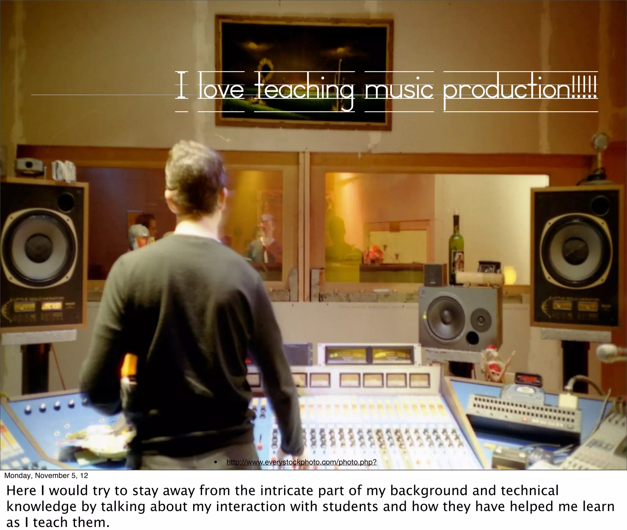 Herston matt visual_resumestoryboard | KEY