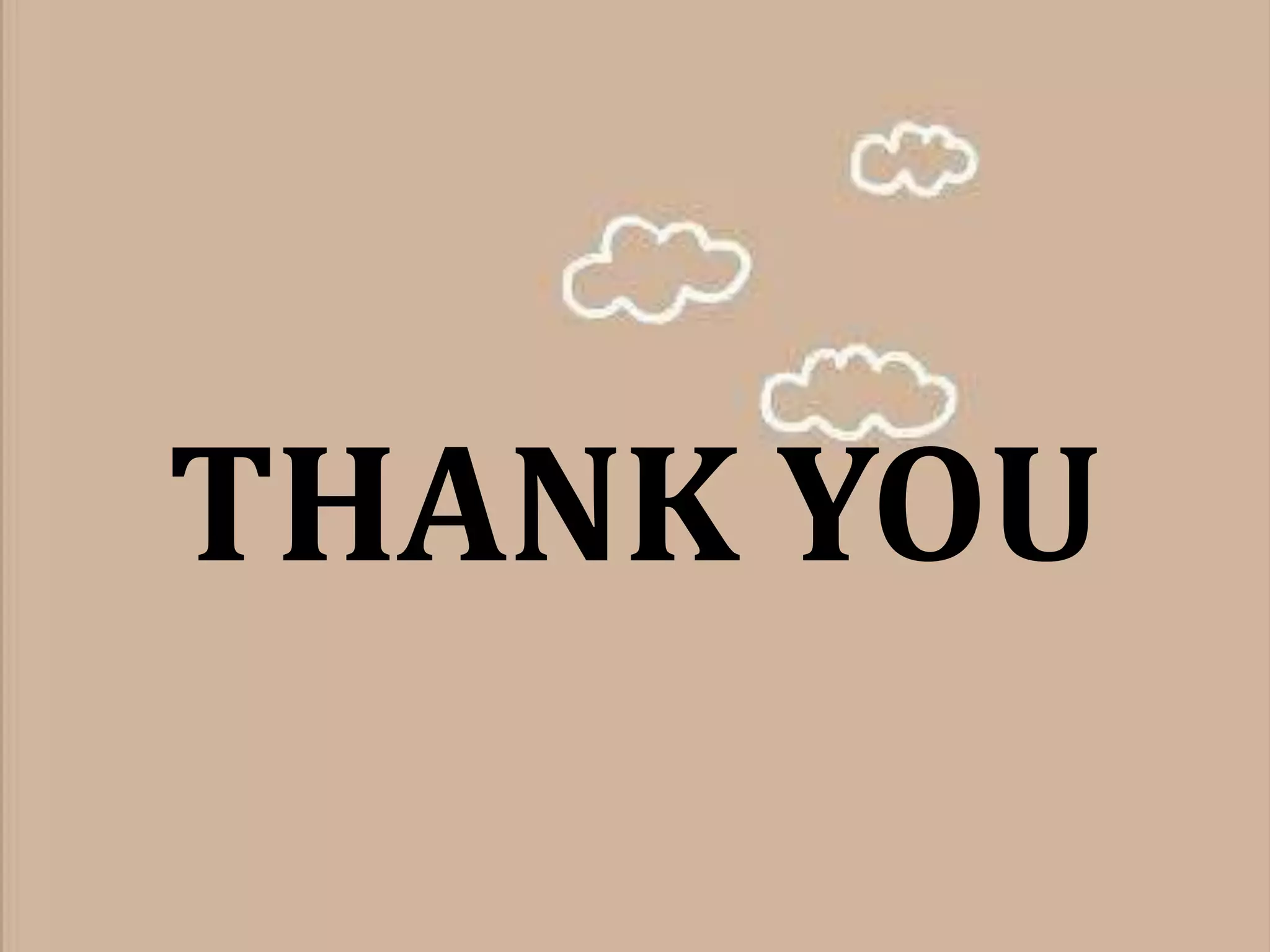 HERTWIG’S EPITHELIAL ROOTH SHEATH | PPTX