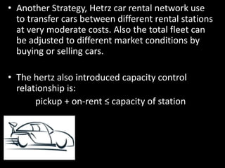 Hertz | PPTX