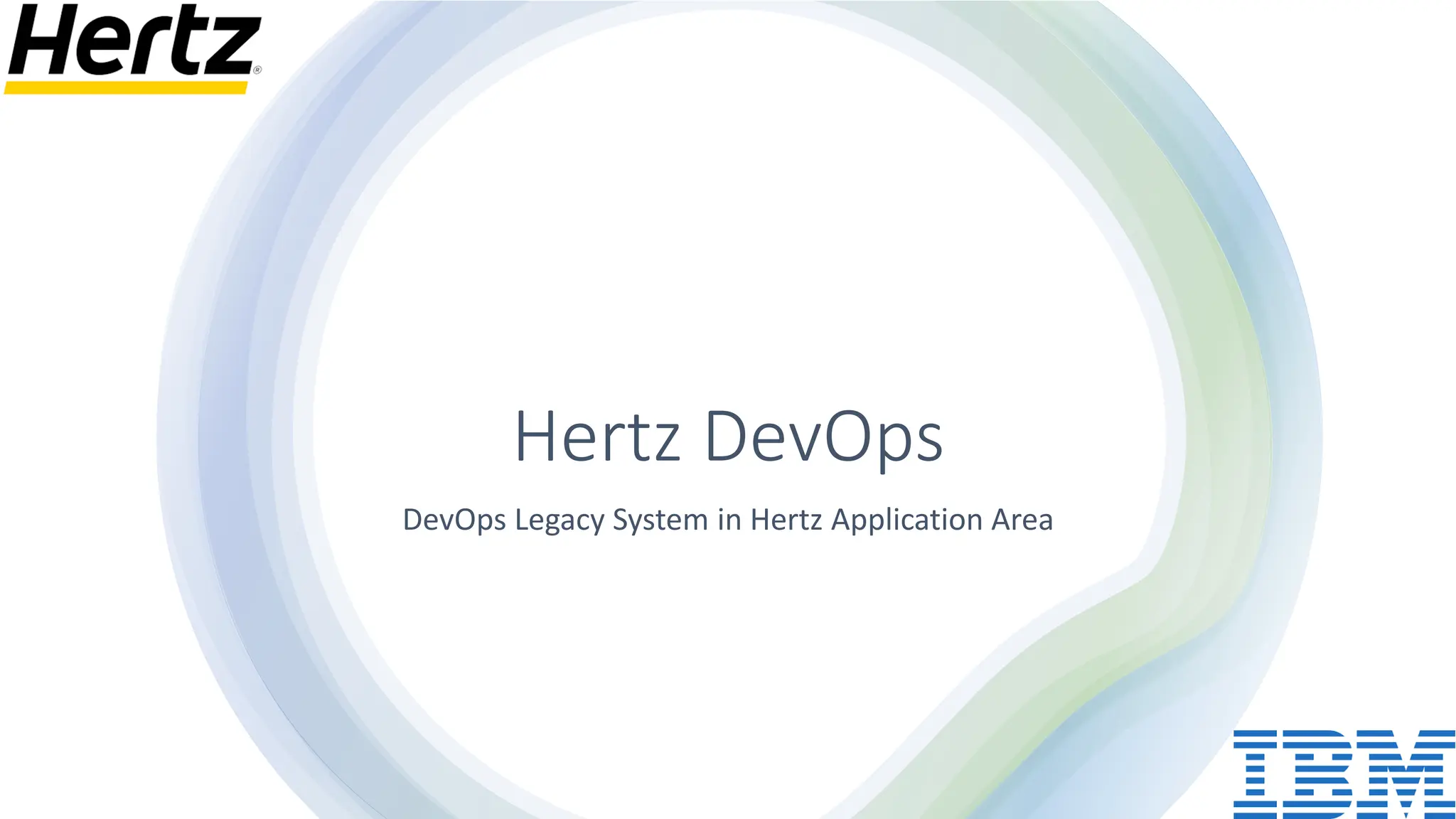 devops ppt for hjs jsdjhjd hsdbusinees.pptx