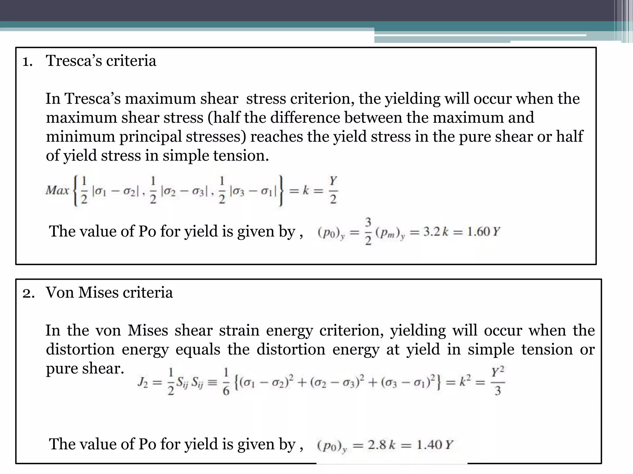 Hertzian Contact Analysis.pptx